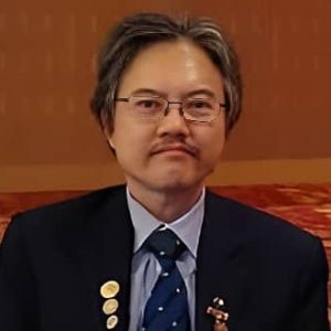 MetaMentor | VIP Innovation Sdn Bhd